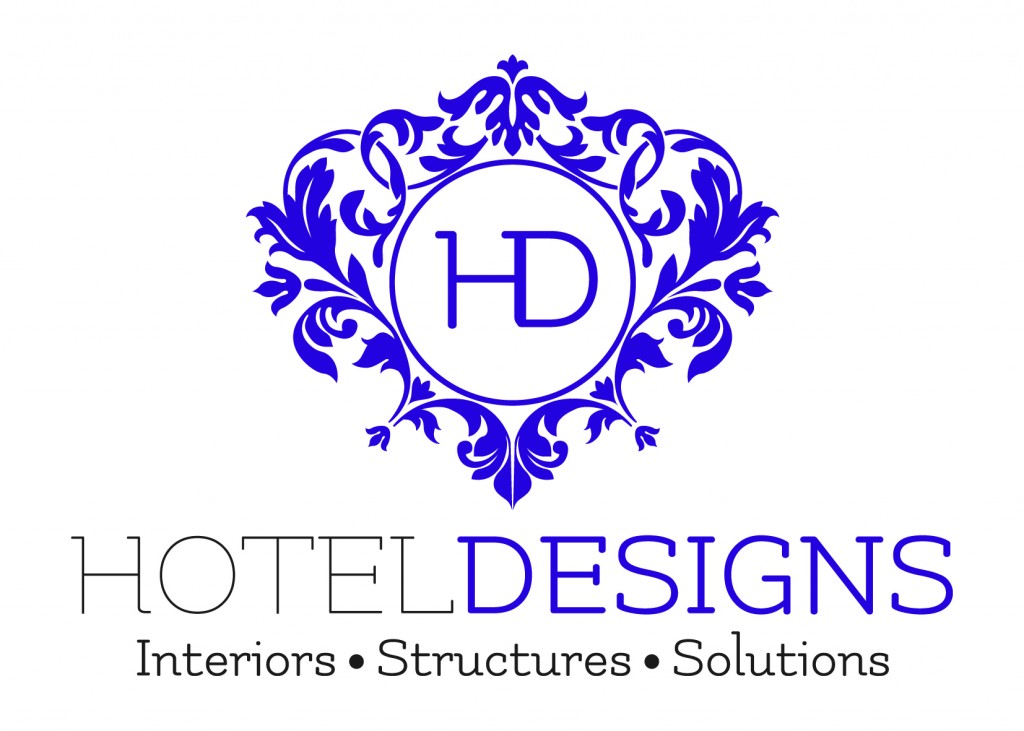 Check-in to the Hotel Designs Summit 2016 • Hotel Designs