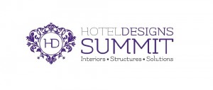 Interior designer Yasmin Chopin latest speaker confirmed for Hotel ...
