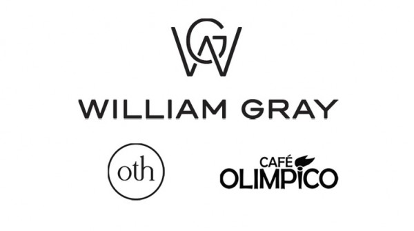 William Gray Montreal reveals collaborations ahead of summer opening ...