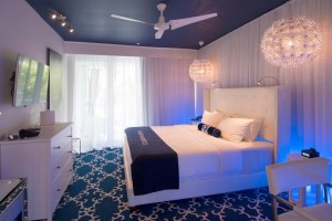 Autograph Hotels opens four new one-of-a-kind properties • Hotel Designs