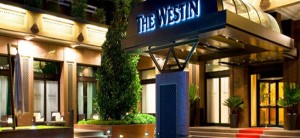 Starwood expands Westin brand in Australia with Coolum resort