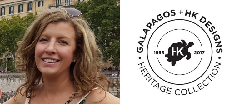 In Conversation: Lucy Mortimer, Galapagos Designs • Hotel Designs