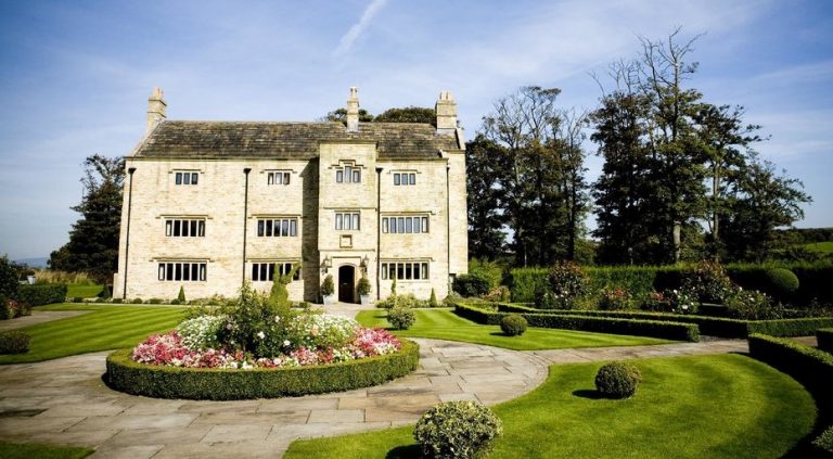 Stanley House completes considerable five-figure investment • Hotel Designs