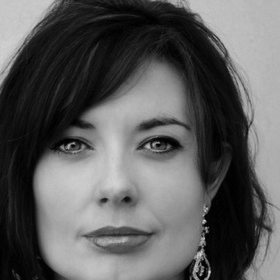 Brit List Awards 2017 • Our Winning Designers • Hotel Designs