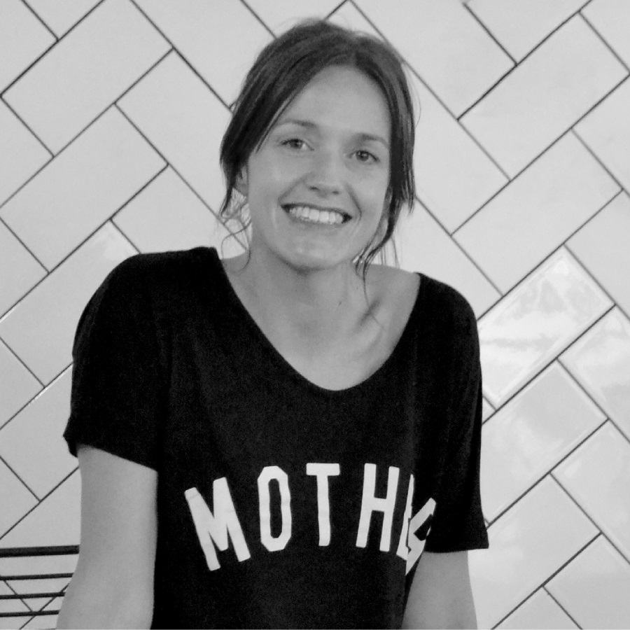 Brit List 2017: Designer profiles • Hotel Designs • Part 2