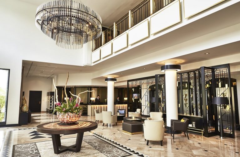 Get involved with Hotel Designs’ Architecture & Interior Design month ...