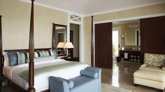 The Ocean Club, Bahamas now a Four Seasons Resort • Hotel Designs