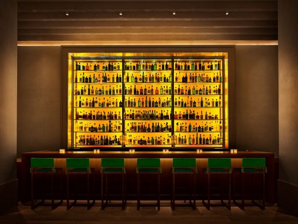 The latest EDITION hotel lands in Madrid • Hotel Designs