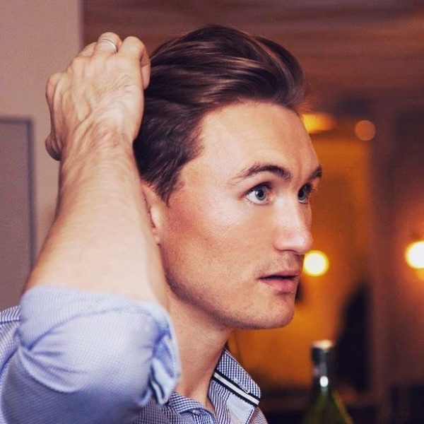 Hotel Designs appoints new editor • Hotel Designs