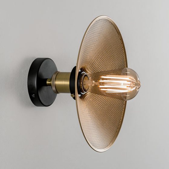 Chelsom Lighting Launches Edition 26 • Hotel Designs