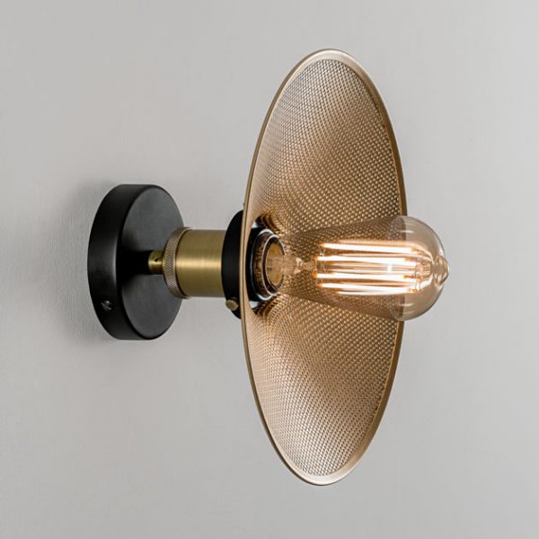 Chelsom Lighting Launches Edition 26 • Hotel Designs