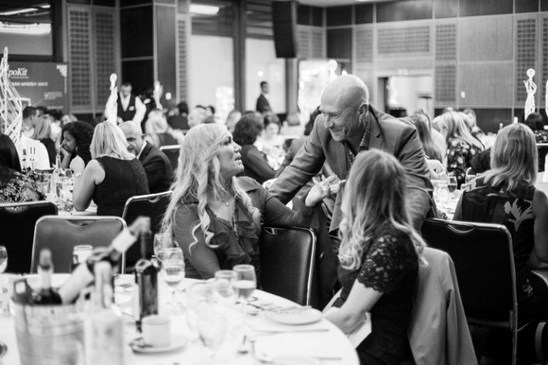 Forum Events Ltd launches two new hospitality events • Hotel Designs