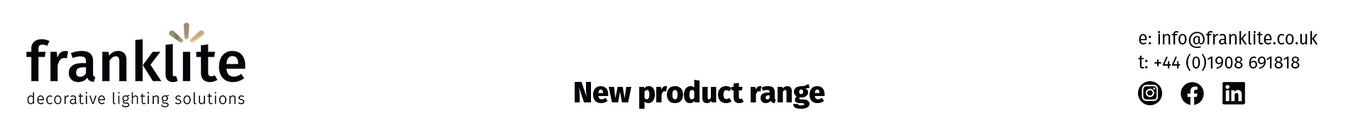 Test Industry • Hotel Designs