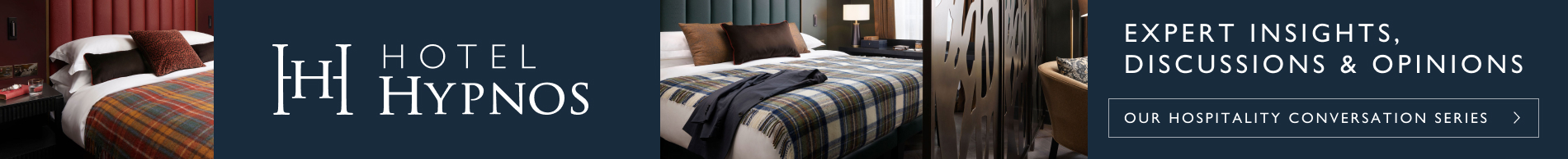 Hotel Designs | Architecture & Design News, Features & Reviews