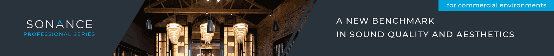 Hotel Designs | Architecture & Design News, Features & Reviews