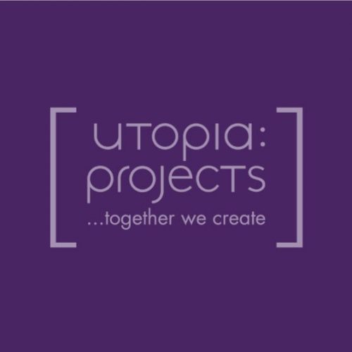 Utopia Projects • Hotel Designs
