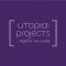 Utopia Projects • Hotel Designs