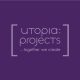 Utopia Projects • Hotel Designs