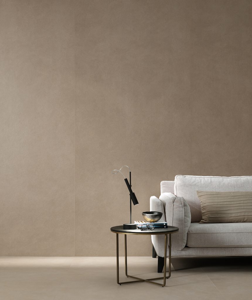 Roundtable: nature vs nurture in surface design • Hotel Designs