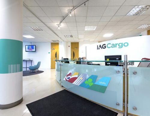 Signbox wins FESPA award for third consecutive year • Hotel Designs