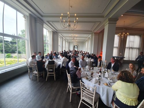 Hotel Summit • Hotel Designs