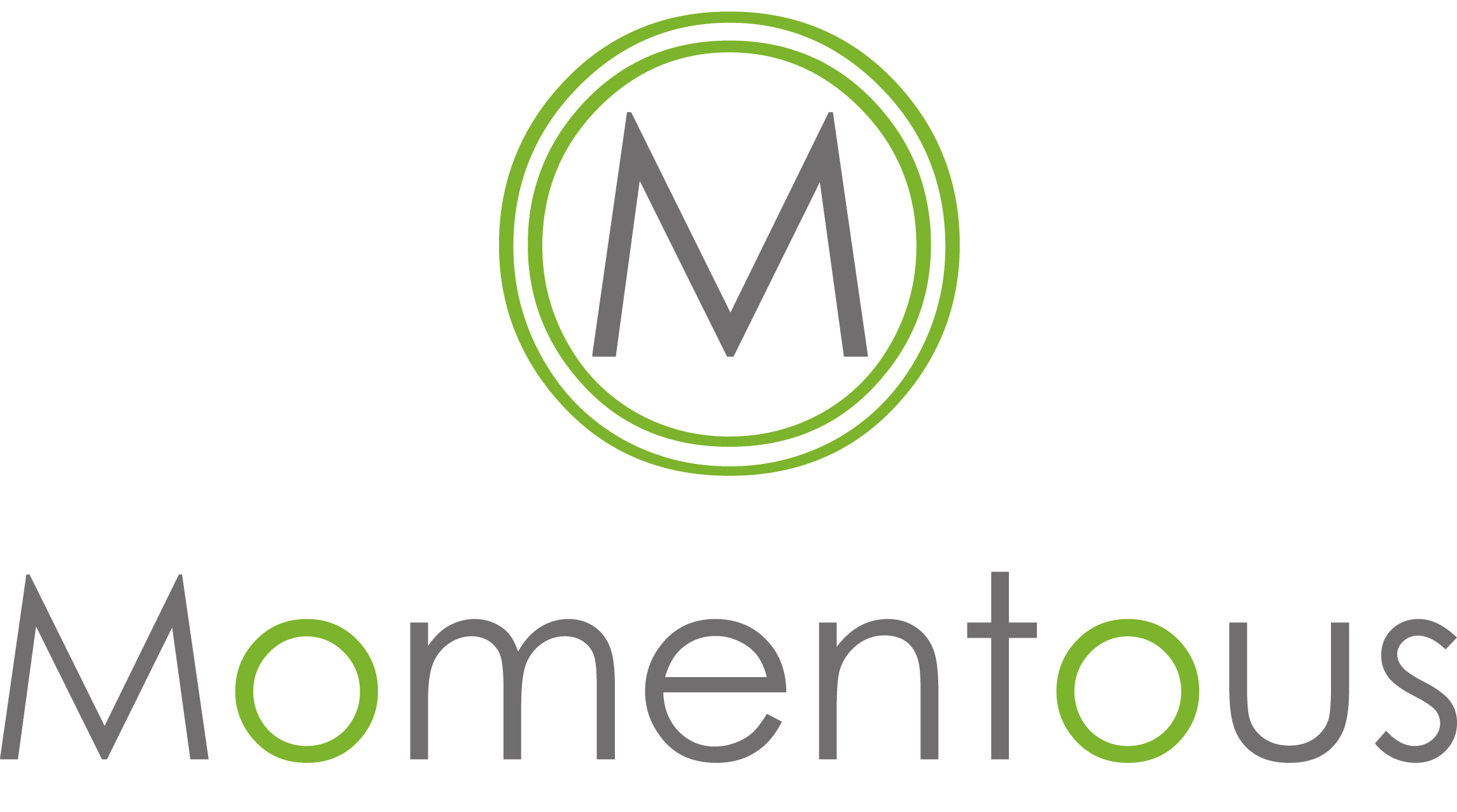 Logistics • Hotel Designs