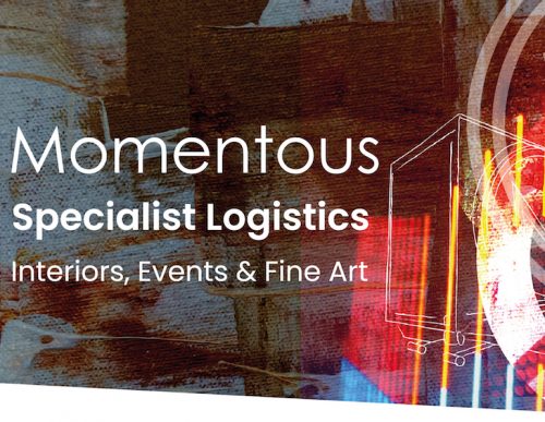 A new look and feel for Momentous • Hotel Designs