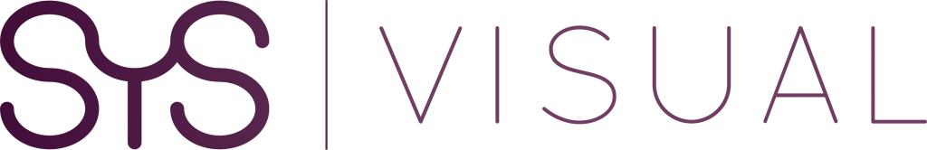 Sneak peek into The Brit List Awards 2019 • Hotel Designs