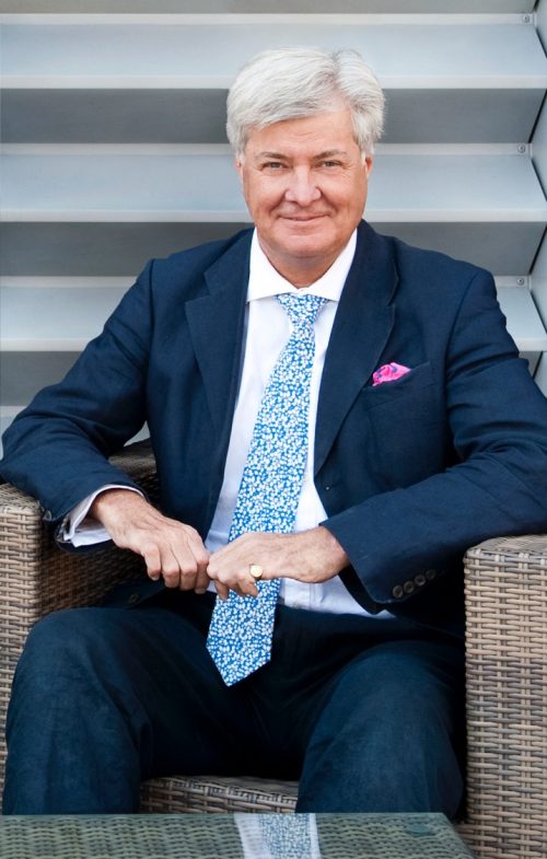 The Brit List Hoteliers of 2019 (Part two) • Hotel Designs