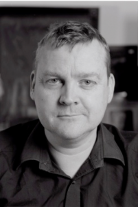 The Brit List Designers of 2019 (Part 2) • Hotel Designs