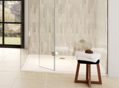 Bathroom brand AQATA launches debut 'Look Book' • Hotel Designs