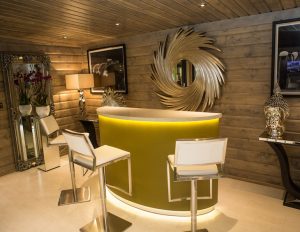 INDUSTRY INSIGHT: Why hotel first impressions count • Hotel Designs
