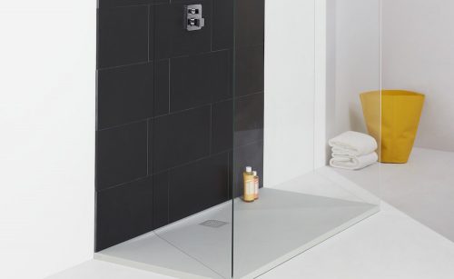 How a rise in wellness & wellbeing is inspiring new evolutions in the ...