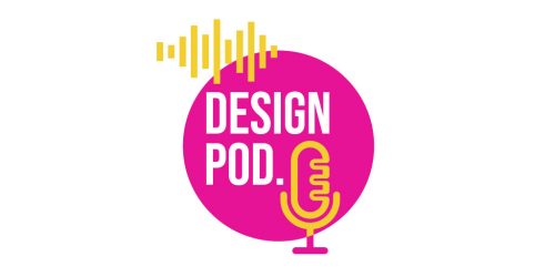 DESIGN POD | Architecture & Design Podcast | Hotel Designs