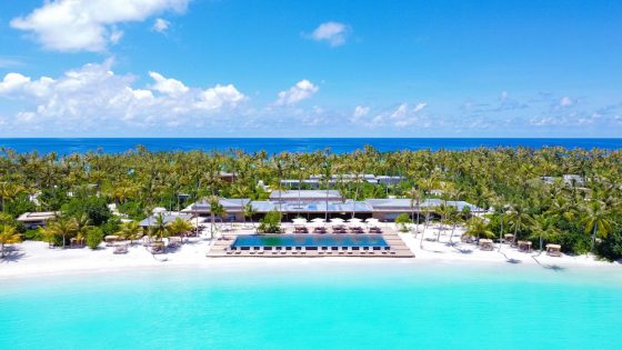In Conversation With: Architect Marcio Kogan, founder of Studio MK27 ...