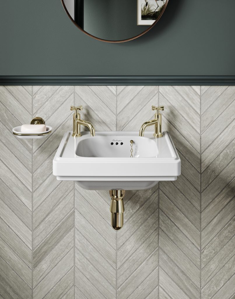 First look: Burlington's upcoming launch of the Riviera collection ...