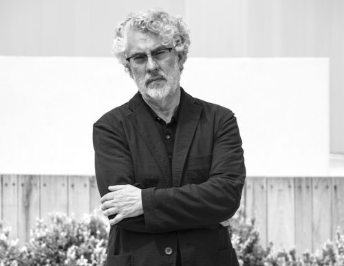 In Conversation With: Architect Marcio Kogan, founder of Studio MK27 ...