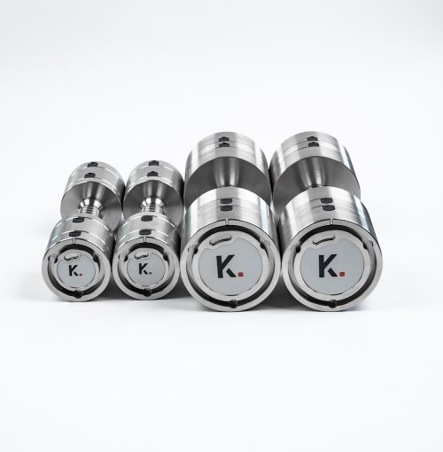 How fitness brand Klink is taking on the hospitality industry • Hotel ...