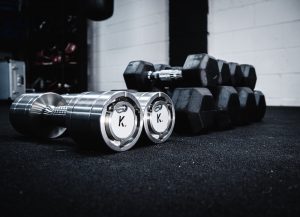 How fitness brand Klink is taking on the hospitality industry • Hotel ...