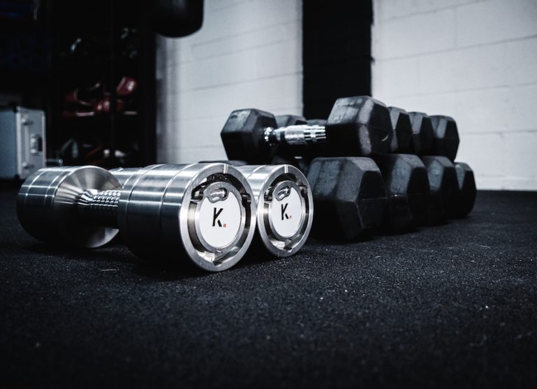 How fitness brand Klink is taking on the hospitality industry • Hotel ...