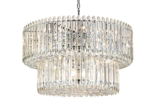 Product watch: A look at what's new from Franklite • Hotel Designs