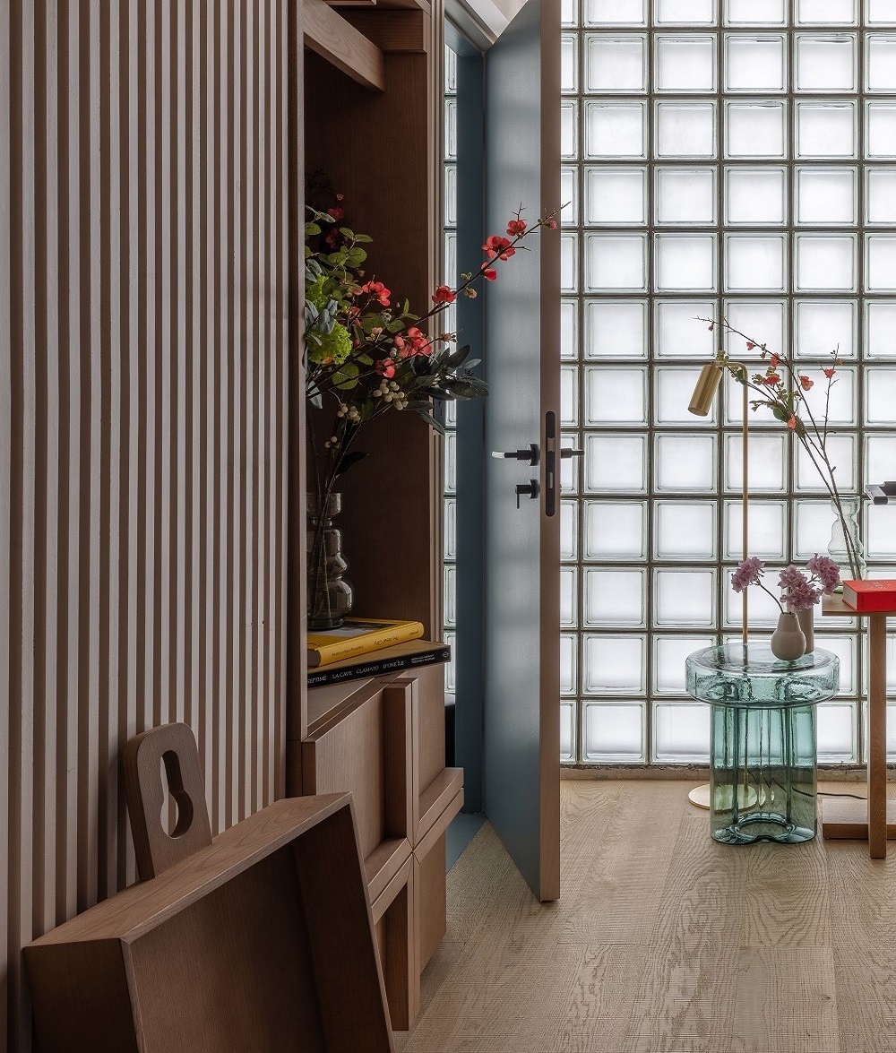 Locke Hotels opens sixth (and final) hotel in 2021 • Hotel Designs