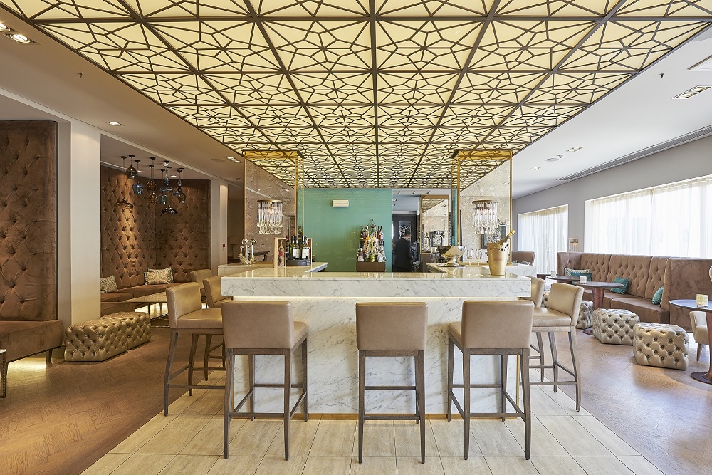 IHG Hotels & Resorts announces European debut of new luxury brand ...