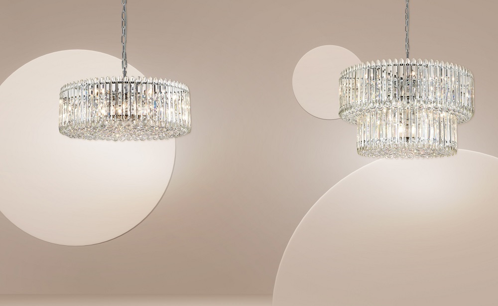 Year in review: Franklite continues to take lighting to new levels ...