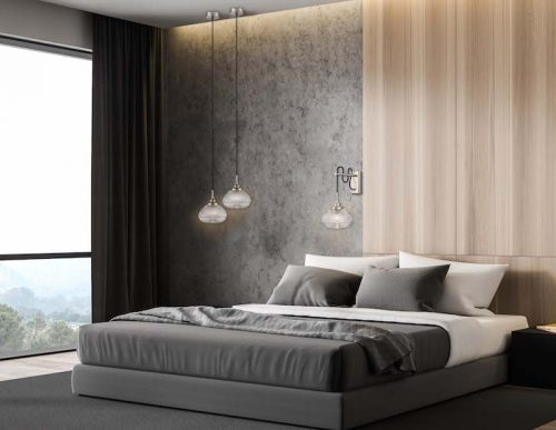 Product watch: The latest lamps, fittings & pendants from Franklite ...