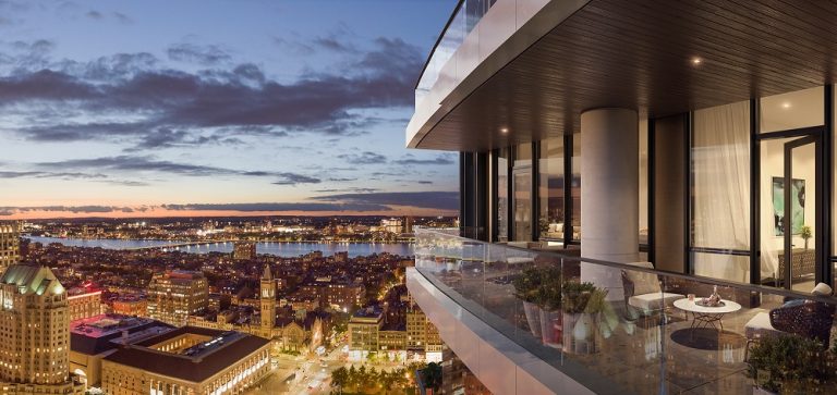 Raffles announces hotel openings expected in 2022 • Hotel Designs