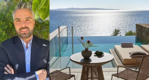 9 leading hoteliers share expectations & predictions for 2022 • Hotel ...