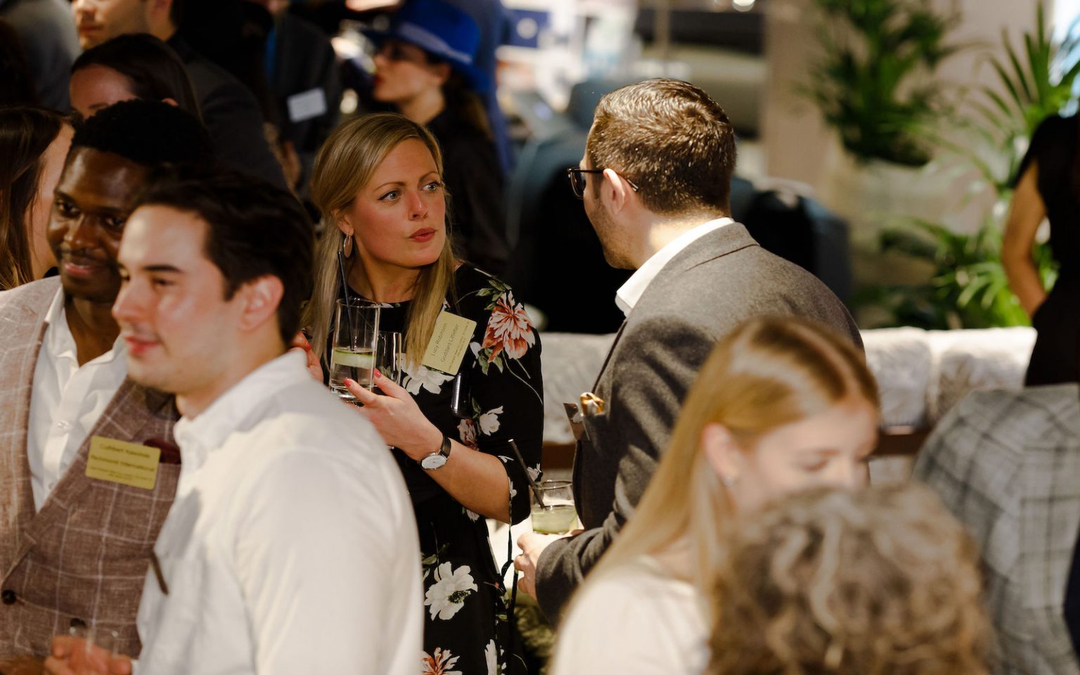 MEET UP London: what you need to know • Hotel Designs