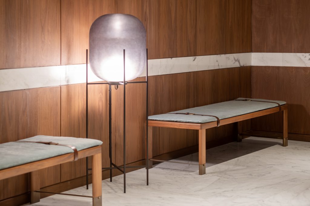 In conversation with: the masterminds at Chapi Chapo Design • Hotel Designs