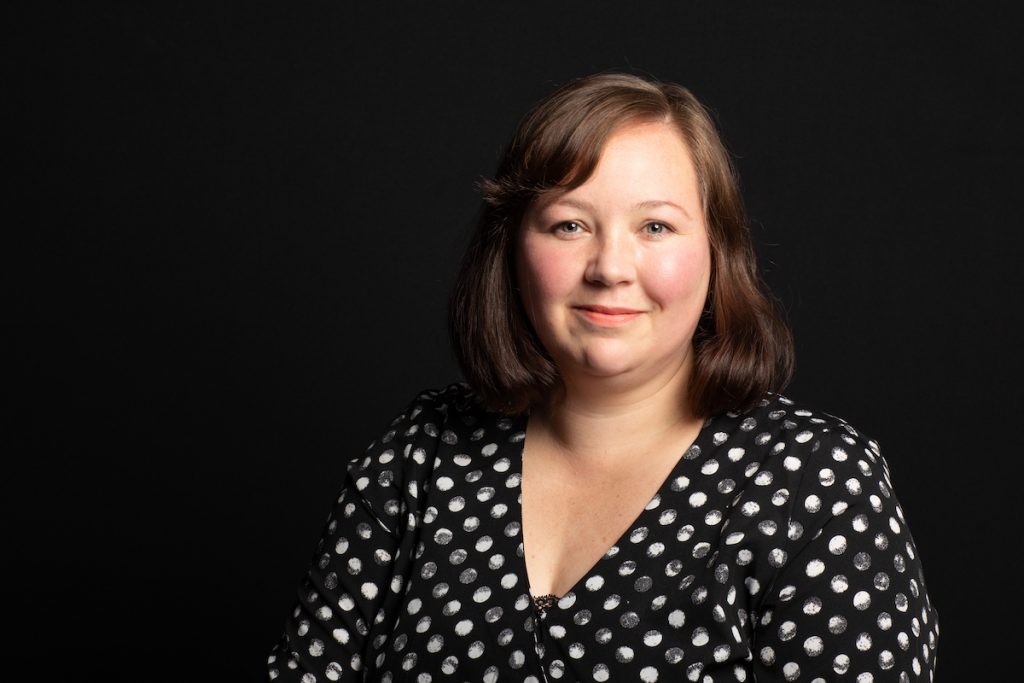 The Brit List Awards 2022: meet the judges • Hotel Designs